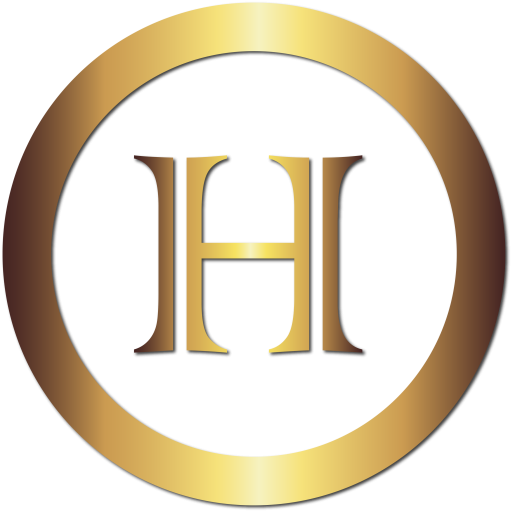 Holman Global Group – Corazón de Elefante: Eco, Fuego y Huella